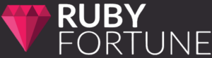 Ruby Fortune Casino – Official Website (New Zealand)